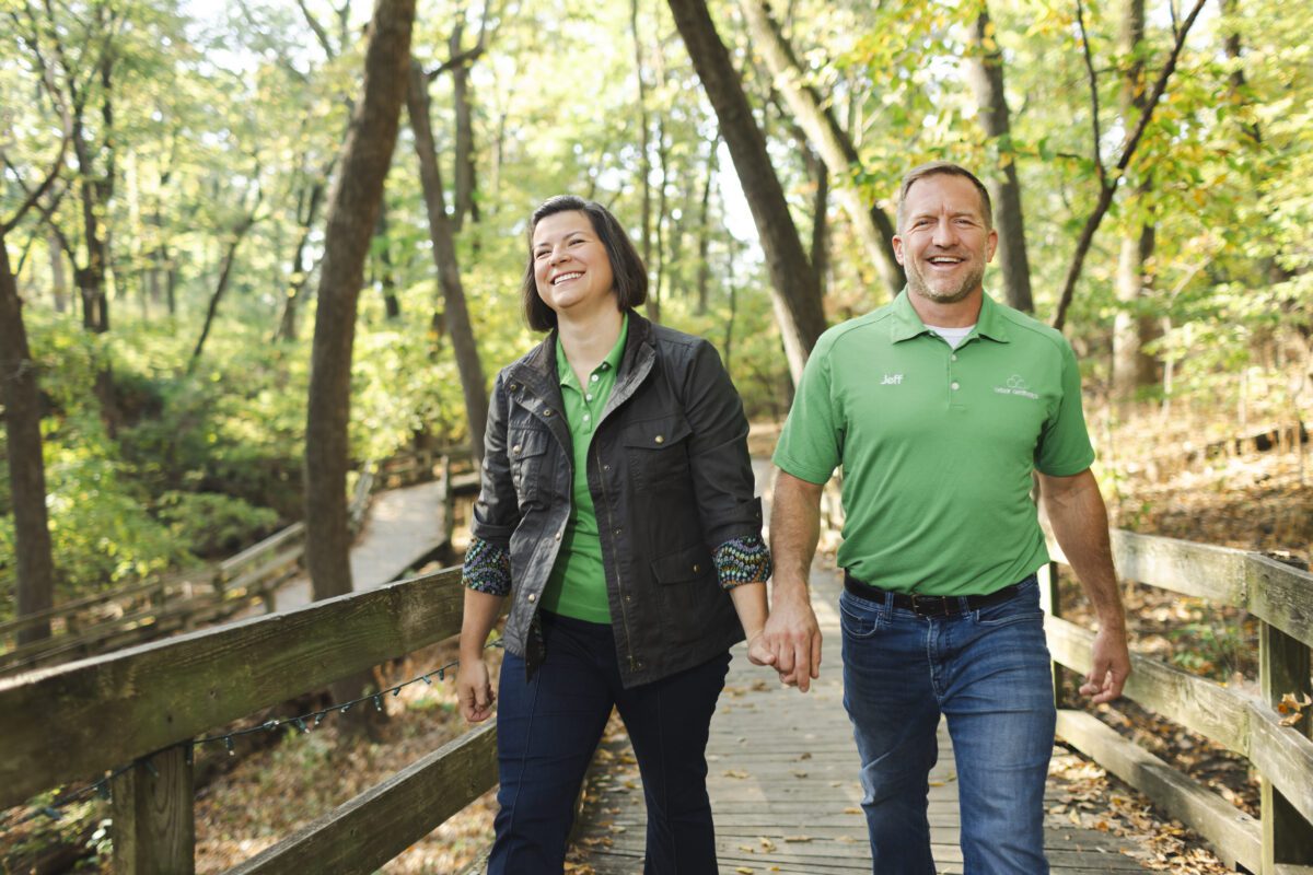 Faces of Omaha - 2024 Tree Services - Arbor Aesthetics Tree Service ...