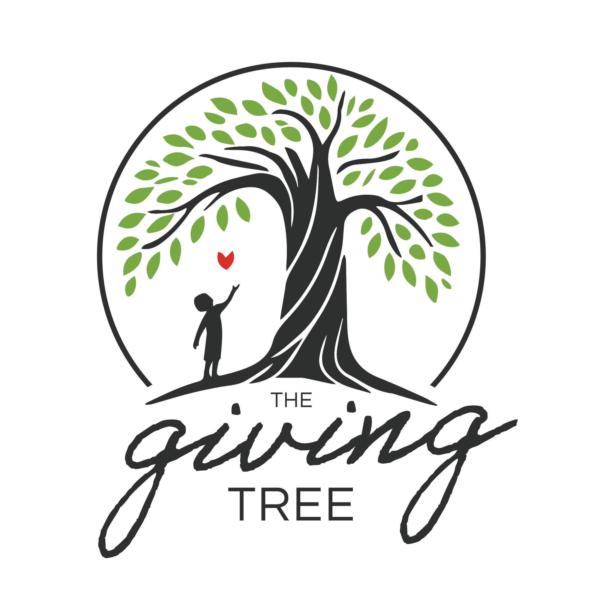 Giving Tree Referral Program - Arbor Aesthetics Tree Service - Omaha ...